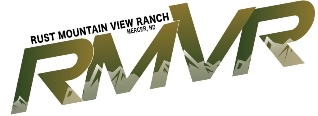 SmartAuctions - Be Mobile. Bid Mobile. Bid Smart.