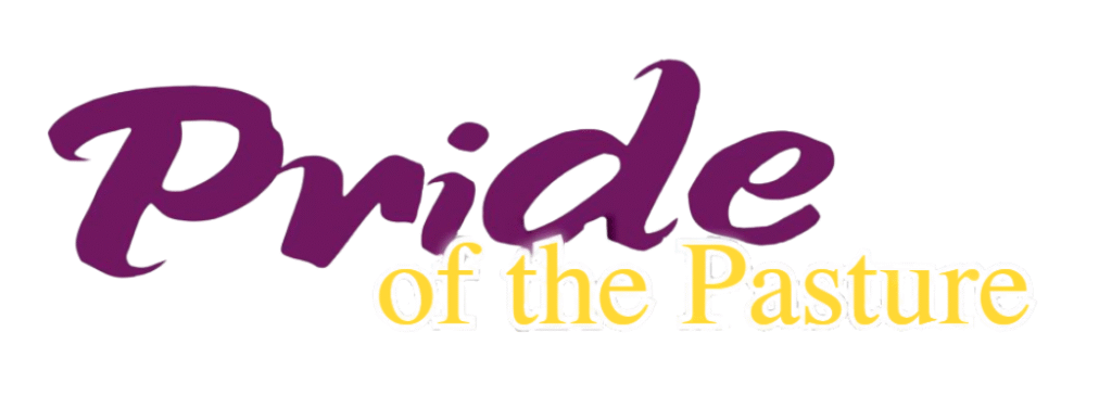 SmartAuctions - Be Mobile. Bid Mobile. Bid Smart.